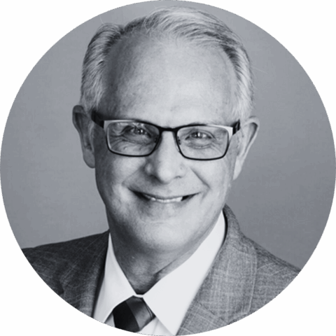 Walking Worthy Conference | The Work of the Holy Spirit in the Church